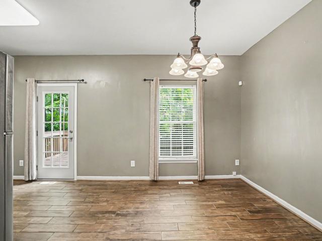686 Huffine Manor Cir