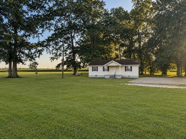 686 Johnson St, Clarksville, TN 37043