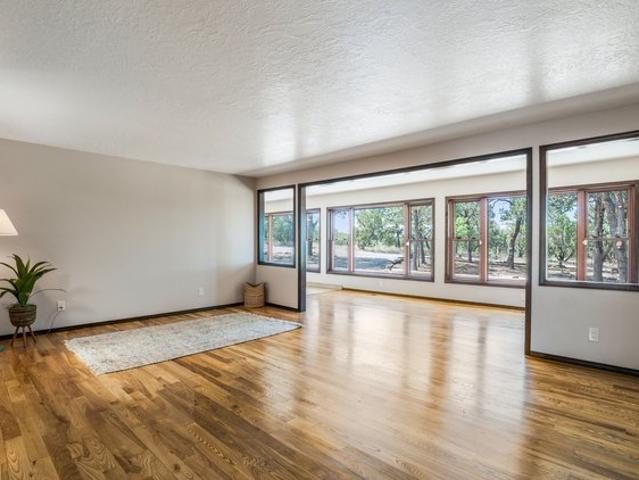 686 Old Las Vegas Hwy Unit B, Santa Fe, NM 87505