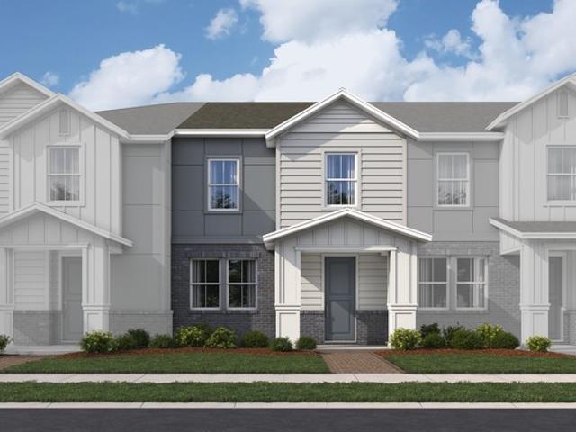 686 Lola Ln, Oviedo, FL 32765