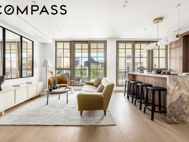 686 Leonard Street, Brooklyn, NY