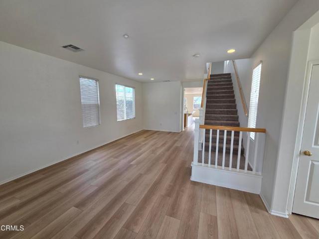 686 Morado Place