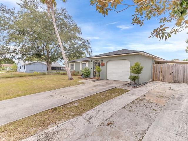 686 Moss Dr, Altamonte Springs, FL 32714 | MLS #O6365 | Compass