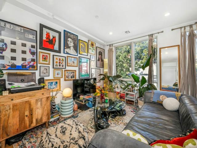 686 MacDonough Street, Brooklyn, NY