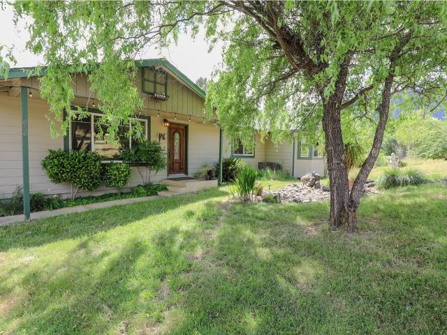 686 murdock dr