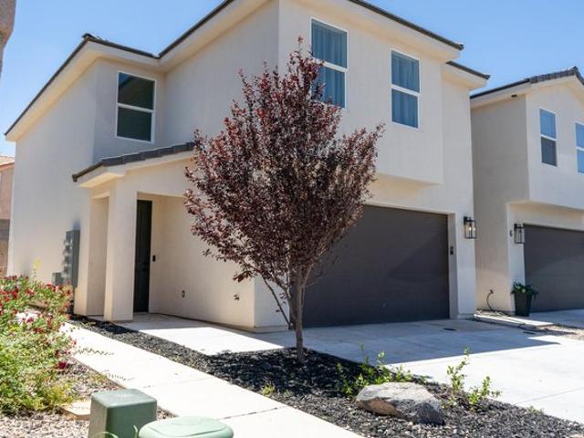 686 N 275 W Unit 7, La Verkin, UT 84745