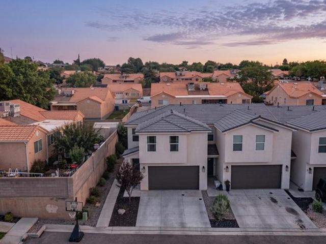 686 N 275 W Unit 7, La Verkin, UT 84745
