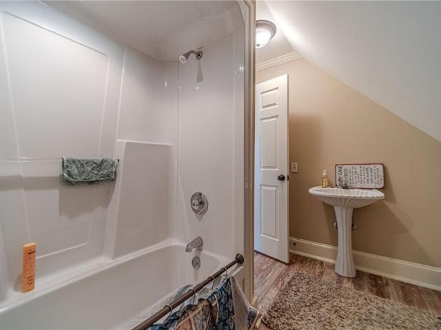 686 Newton Factory Bridge Rd, Covington, GA 30014 | MLS #7802