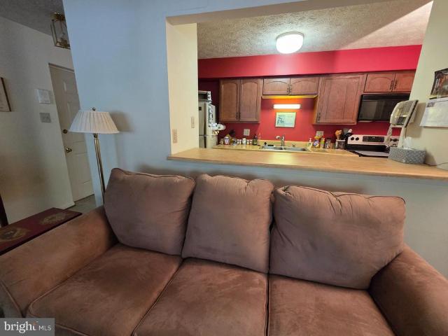 686 Southern Hills Drive # D 4H