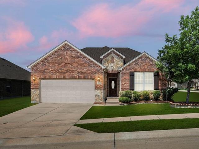 686 Sailors Ave, Lewisville, TX 75056