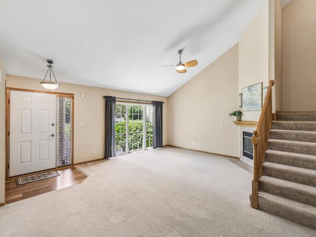 686 SE Williams Court