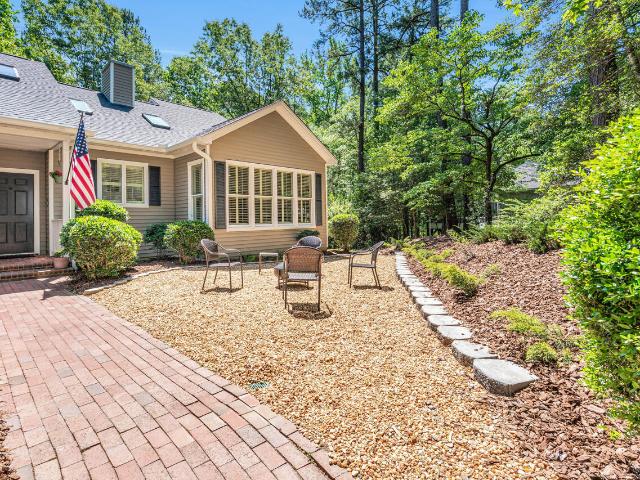 686 Spindlewood
