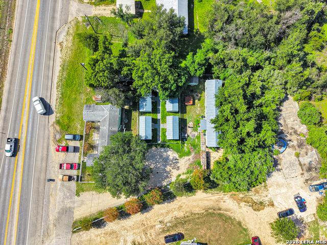 686 State Highway 173