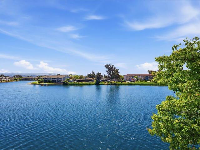 686 Portofino Ln, Foster City, CA 94404 | MLS #ML82045 | Compass