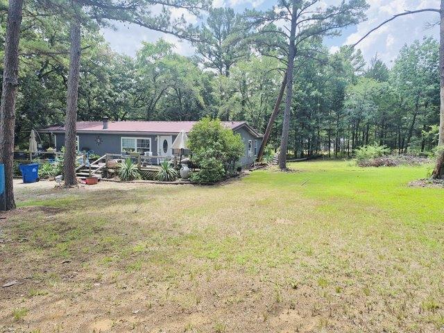 686 Paradise Cove Rd, Pottsboro, TX 75076
