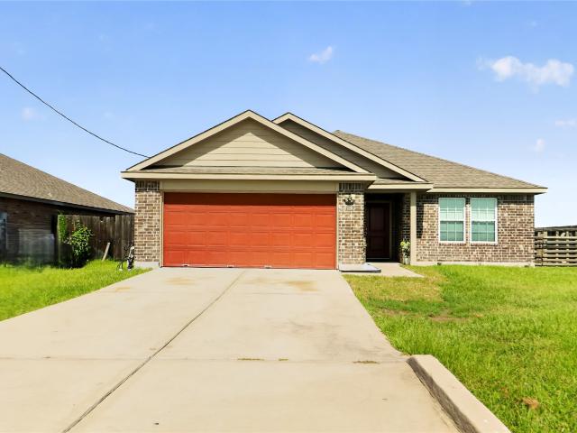 686 Road 5105