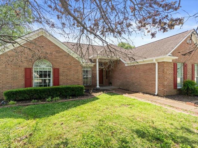 686 Radiance Dr, Memphis, TN 38018 | MLS #10220 | Compass