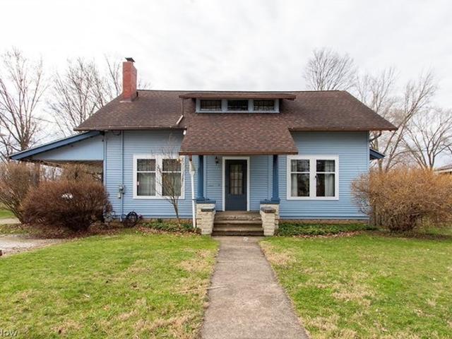 686 W Liberty St, Medina, OH 44256