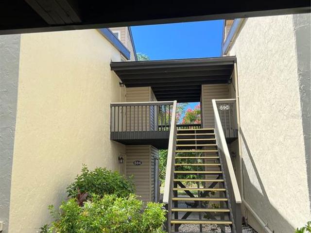 686 White Pine Tree Rd, Unit 64, Venice, FL 34285 | MLS #D6145