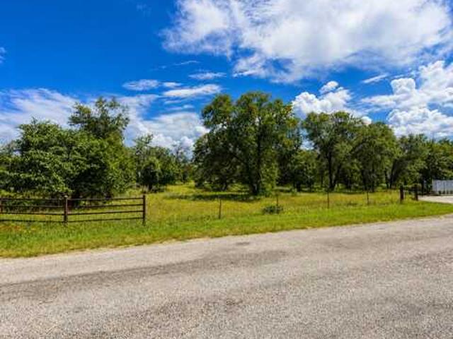68749 E County Road 6871