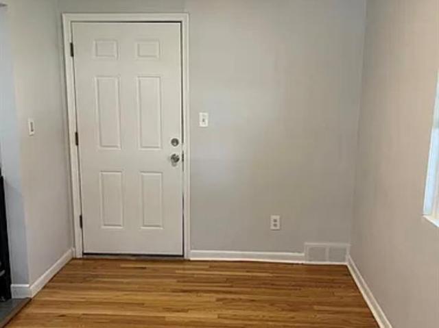 6874 Country Lane