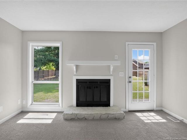 6874 Kingsgate Drive