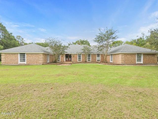 6874 Standard Mill Rd, Rayne, LA 70578