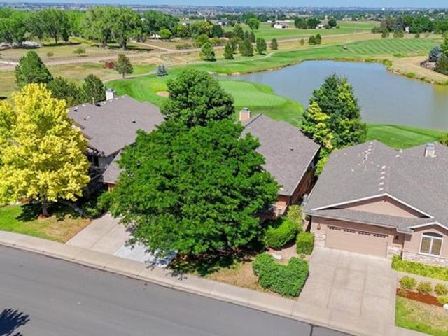6874 Spanish Bay Dr, Windsor, CO 80550
