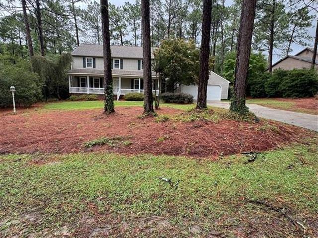 6874 Towbridge Road