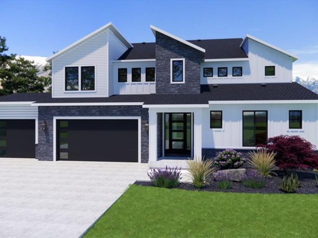 6874 W 4120 S Vly W # City, West Valley City, UT 84128