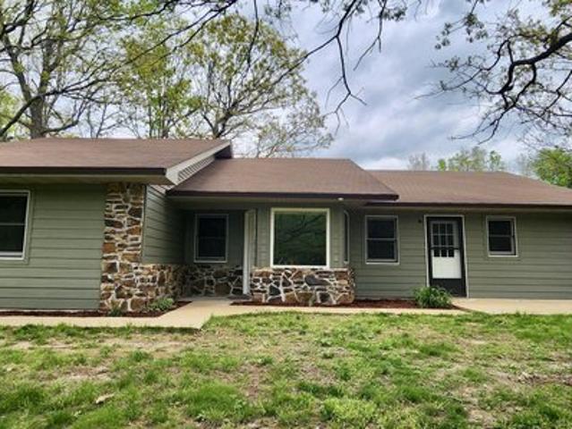 6874 W State Highway BB, Willard, MO 65781