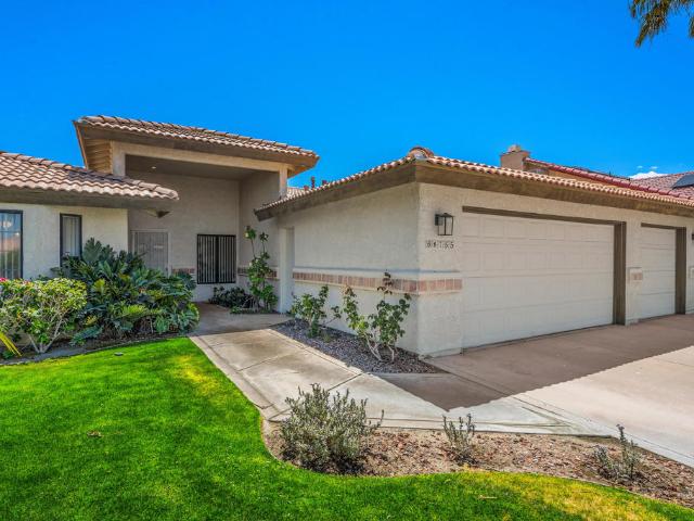 68755 Raposa Road