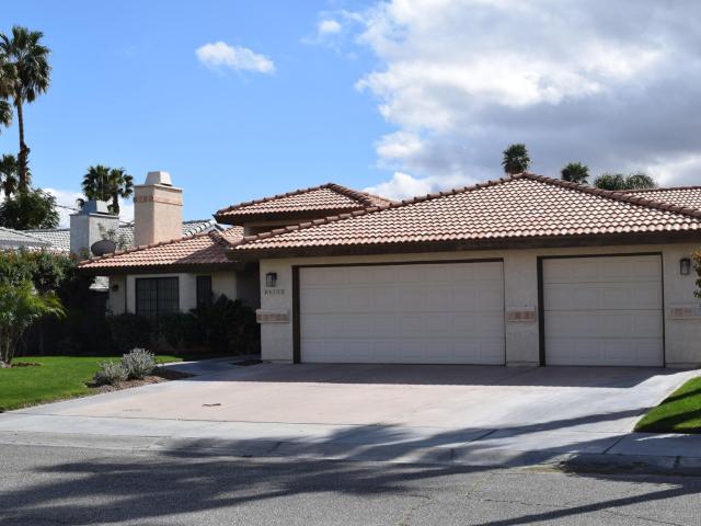 68755 Raposa Road, Cathedral City, US, CA