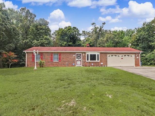 6875 Myers Dr, Bryans Road, MD 20616