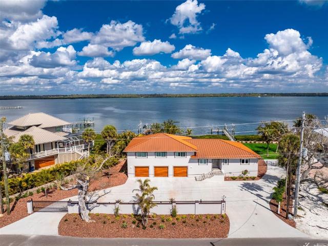 6875 Manasota Key Rd, Englewood, FL 34223 | MLS #D6146