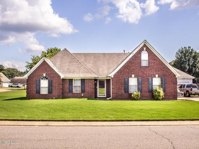 6875 Margaret Way Cv, Walls, MS 38680