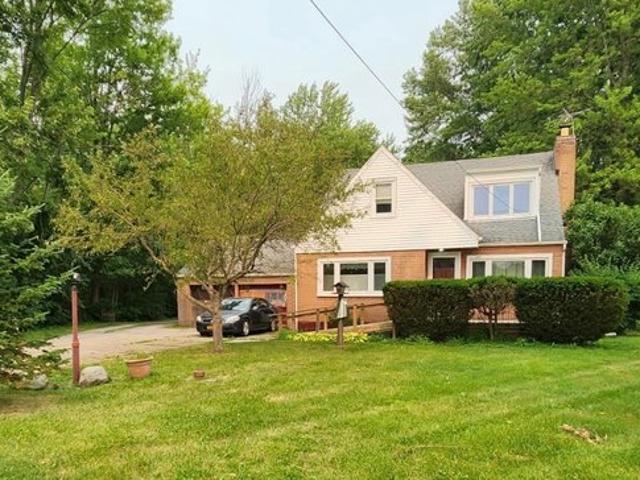 6875 Nash Rd, North Tonawanda, NY 14120