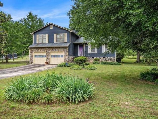 6875 Oswego Trail, Riverdale, GA 30296