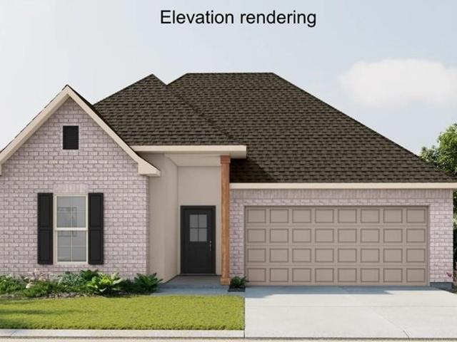 6875 Arbor Way, Orange, TX 77630