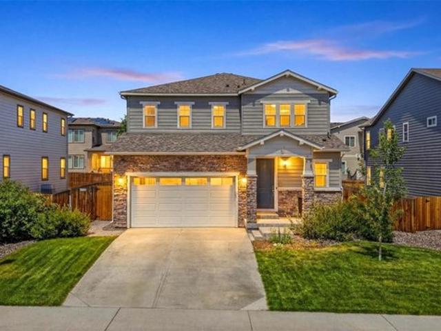 6875 E 133rd Ave, Brighton, CO 80602