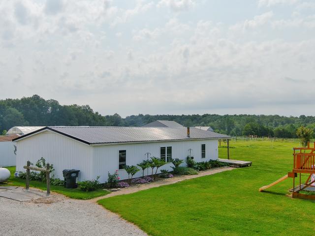 6875 E County Road 1100 N