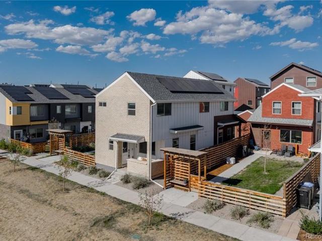 6875 Juniper Ln, Arvada, CO 80007