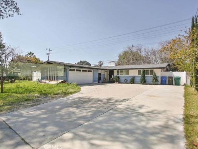 6875 La Jolla Dr, Riverside, CA 92504