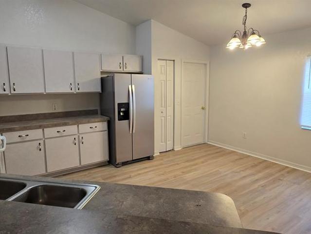 6875 SE 52nd St, Ocala, FL 34472 | MLS #OM722966
