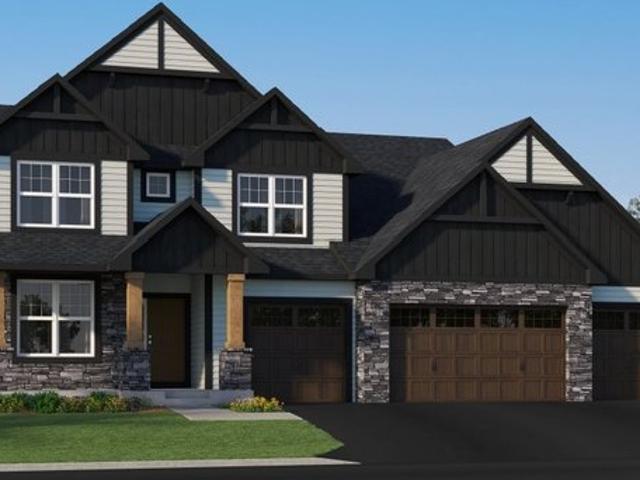 6875 Spruce Ln, Corcoran, MN 55340