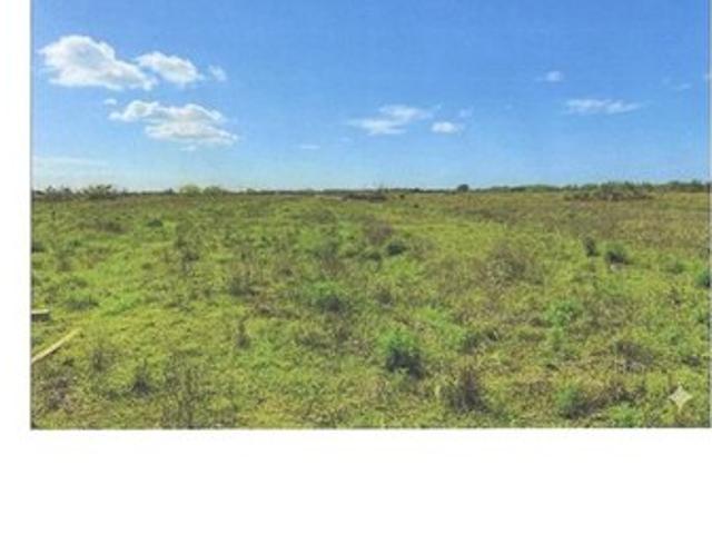 6875 7th Rd Lot 7, Labelle, FL 33935