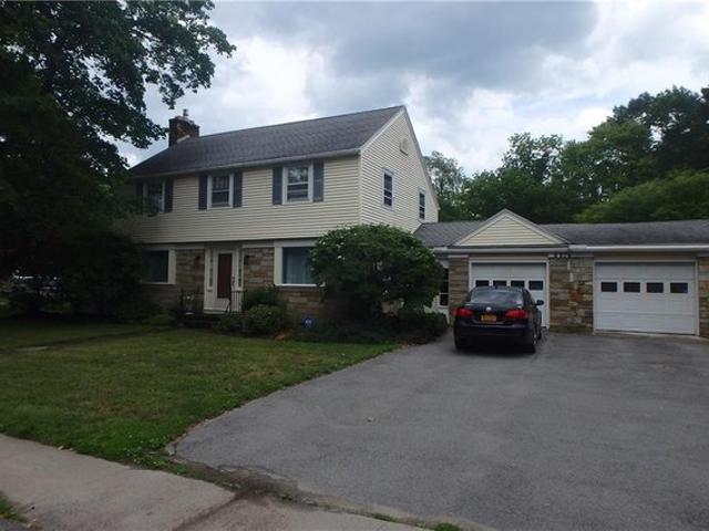 6876 Main St, Red Creek, NY 13143