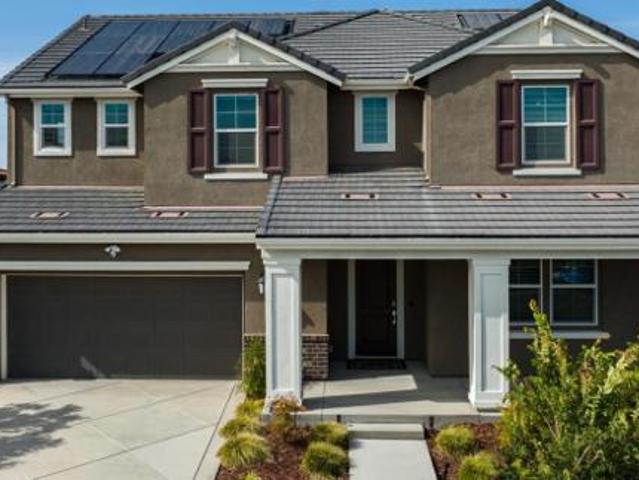 6876 Anton St, Tracy, CA 95377