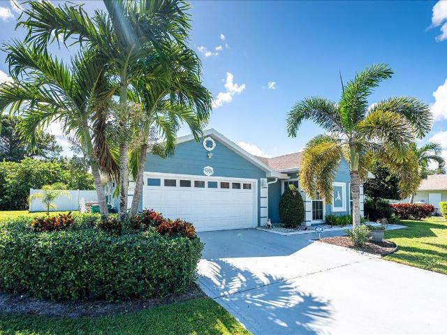 6876 Bronte Cir, Port St. Lucie, FL 34952 | MLS #R11133 | Compass