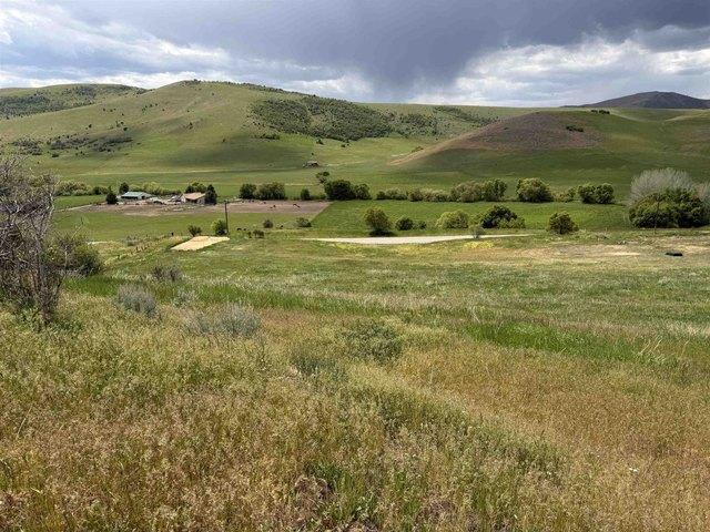 6876 E Highway 36, Preston, ID 83263